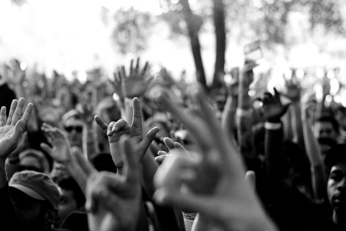 Gordon Sound – Just another WordPress site